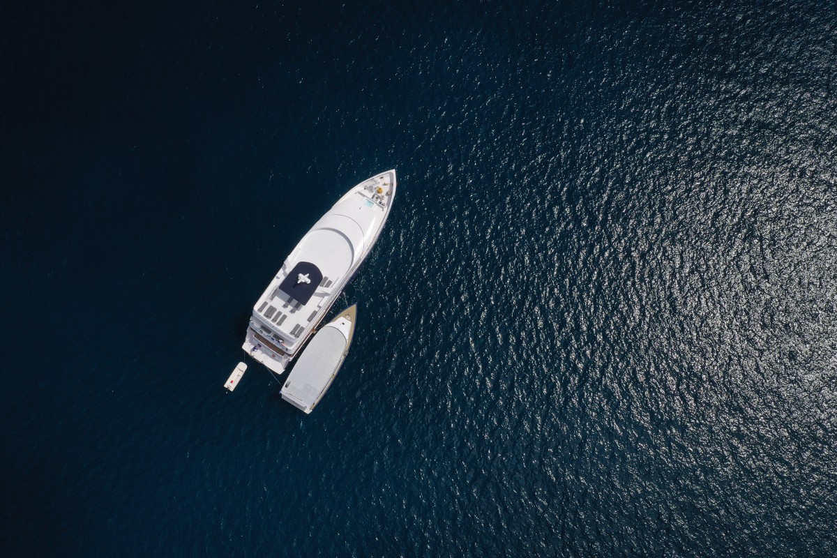 Maldives Liveaboard Cruises with MV Emperor Explorer - Emperor Divers