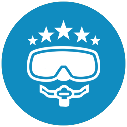 Emperor Divers Indonesia: Premier Day Diving Adventures