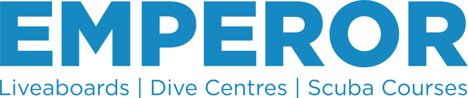 Diving Holidays with Emperor - Dive Resorts, Liveaboards & PADI Courses